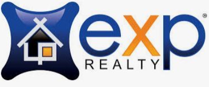 About The Sam Wilson Home Selling Team at EXP Realty